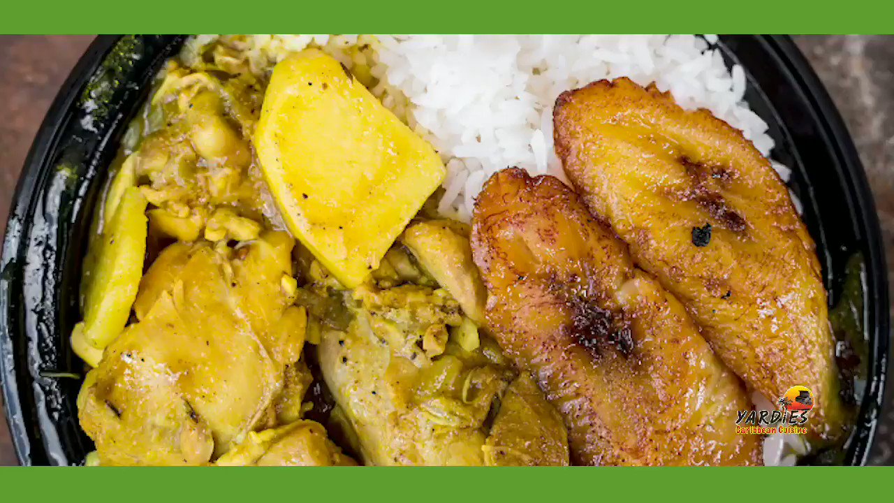 XP Eats (@XpEats) / Twitter