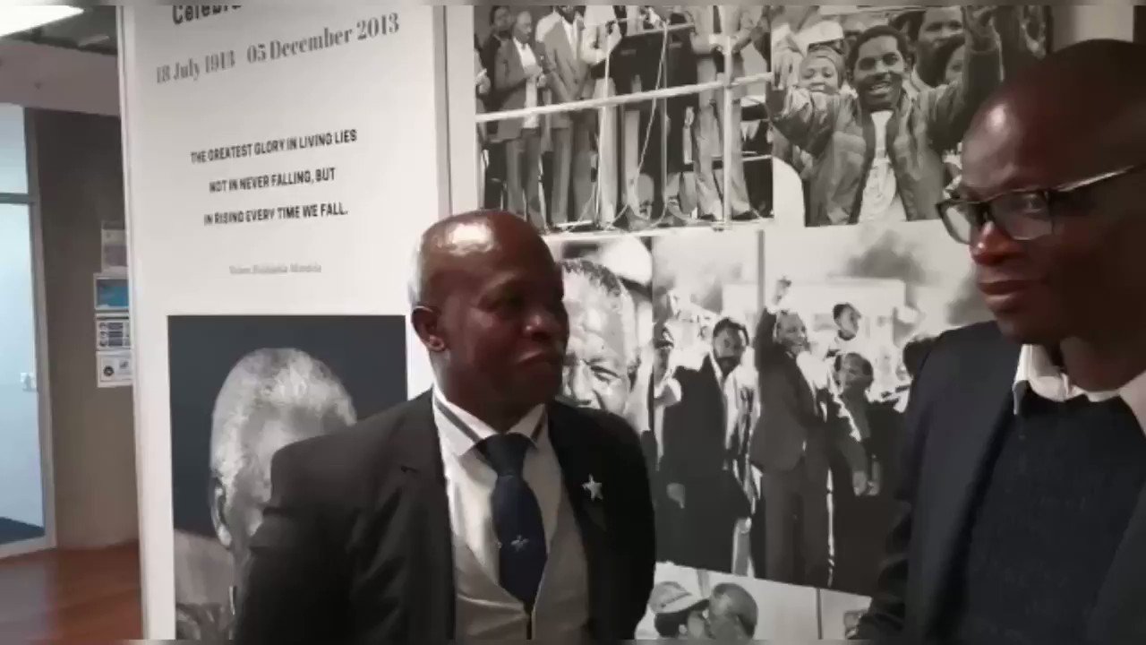 IOL News on Twitter: IOL News on Twitter: