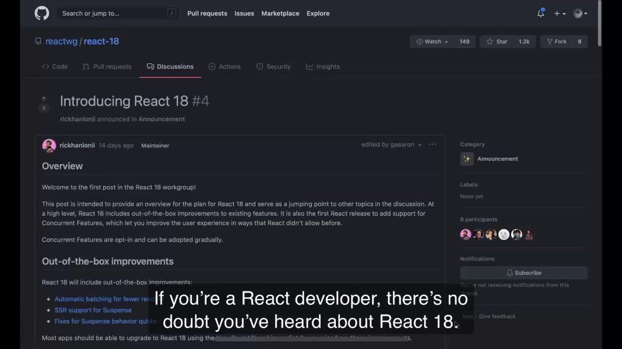 Roshan Gautam (@roshangautam0) / Twitter