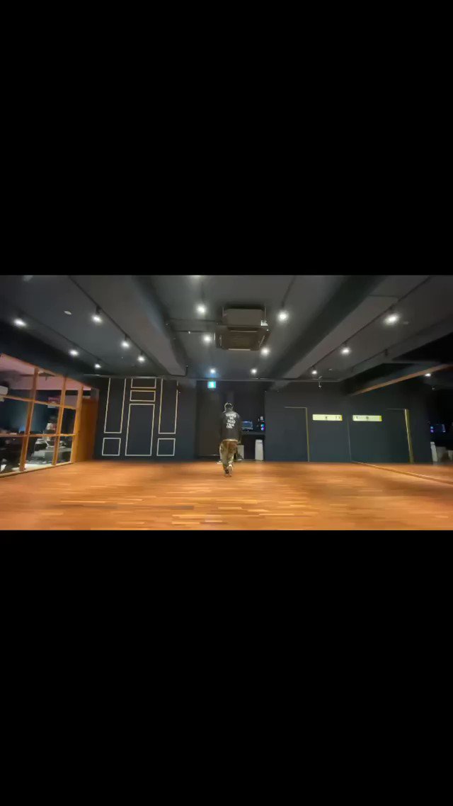 👷🏽‍♂️GOT7 💚🏡HOME COMING🏟🫶🏼 on Twitter: "RT @archive_Jaebeom: 1 year ago today. Switch It Up ...