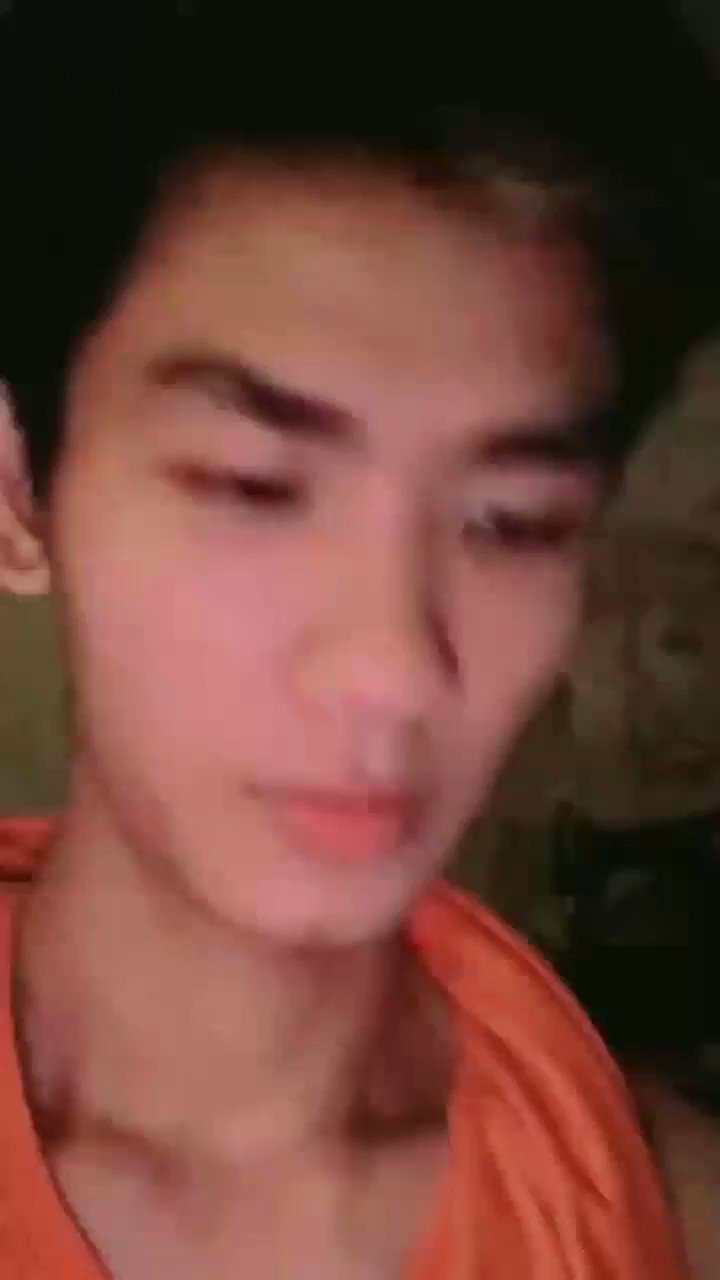 Ye Htut Kyle (@YeHtutKyle) / Twitter