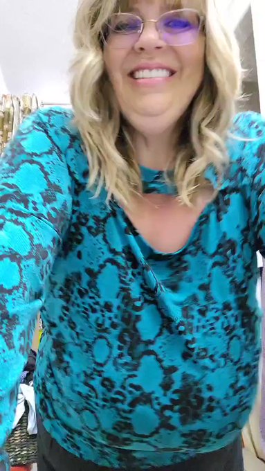 Tw Pornstars Lacybreasts Bra Size 46 O The Most Retweeted Pictures