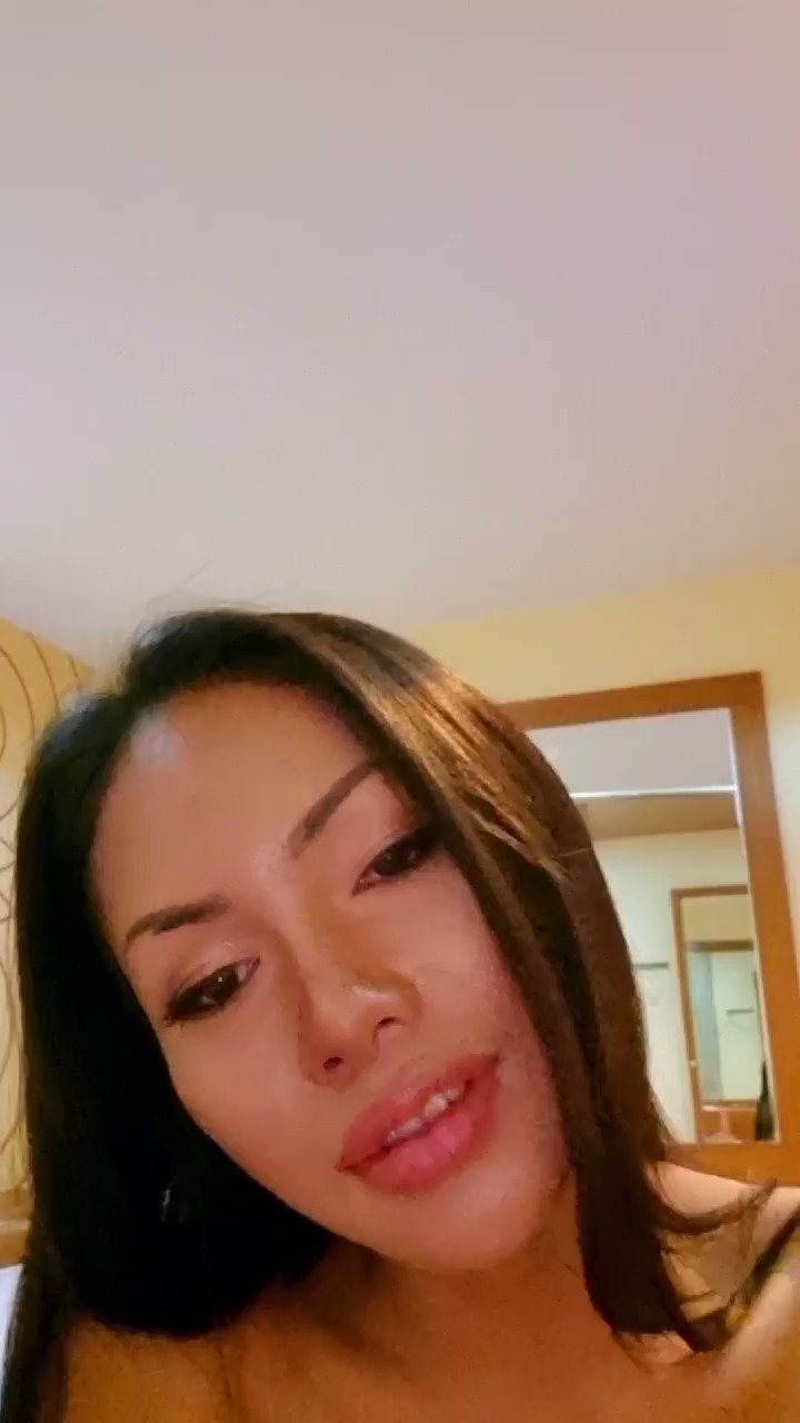 Peachy Lily🍑🍑 On Twitter Want To See More 🍌🍆😛😋💋💦💦 Subscribe To My Onlyfans Profile ️t 