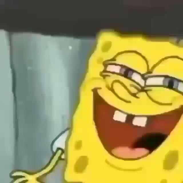 Evil Laugh Meme Face