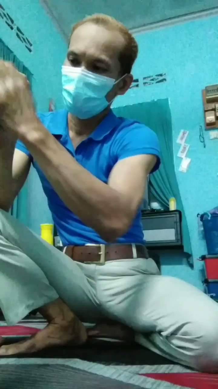 En Remy Urut Urutan (@EUrutan) / Twitter