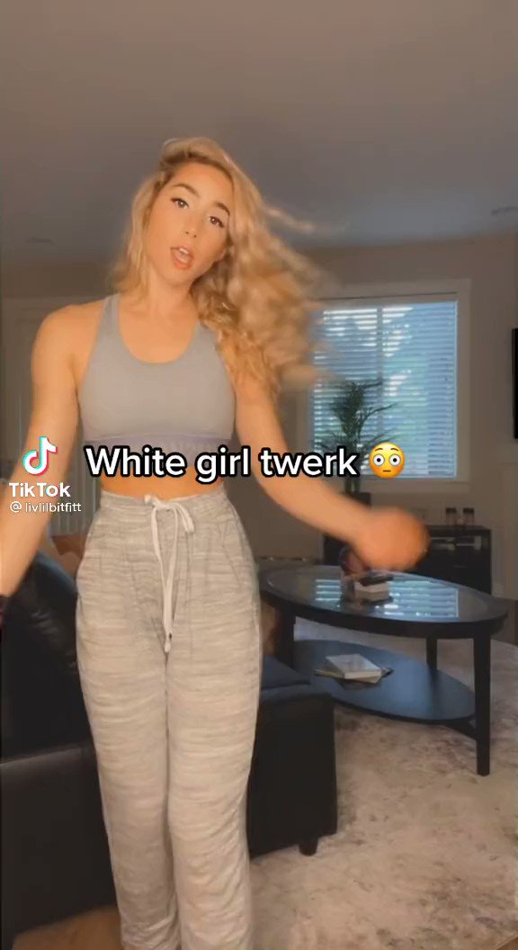 TikTok Thots (@TikTokThots6) / Twitter