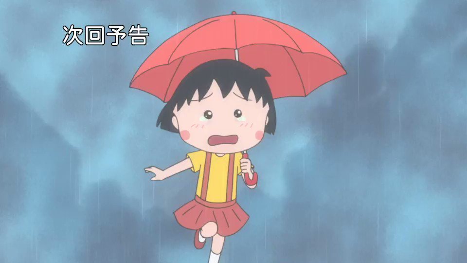 キャラクターたちの父の日2021 (2ページ目) - Togetter