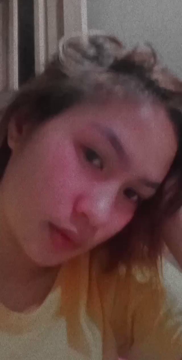 Angie Anjz (@AmongoAngelica) / Twitter