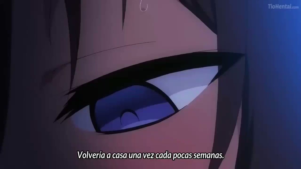 ππππ πΈππβπ 184k On Twitter Hentai Manuelh84670868 Lusciousnet Bigoppai36dd