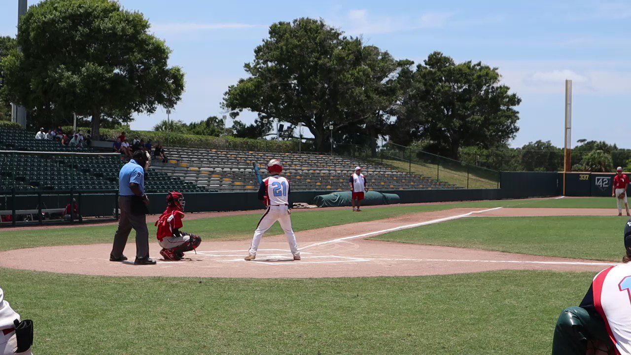 Charlie Alonso (@Charliealonso14) / Twitter