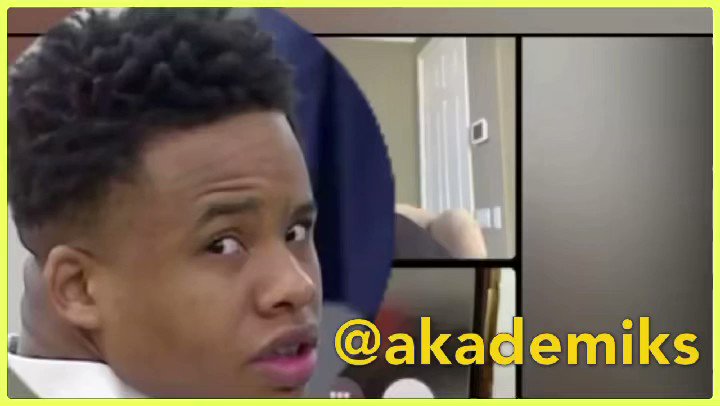 DJ Akademiks on Twitter: "Tay K says it’s a chance he can get out free on a appeal bond…