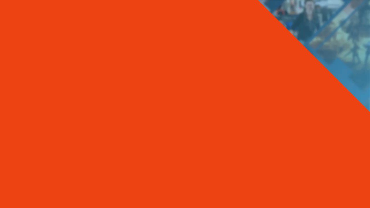 Shuvojit Pal (@_SAPLY) / Twitter