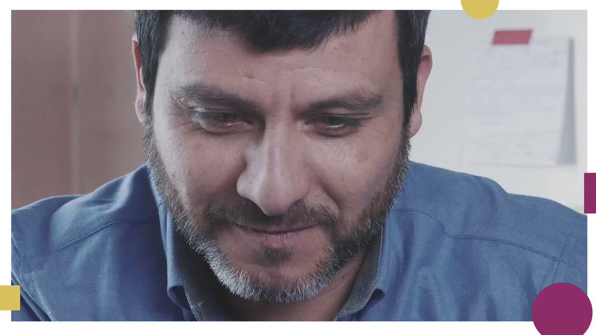 Destino Empleo Chile On Twitter Mauricio Es Ingeniero Eléctrico Que
