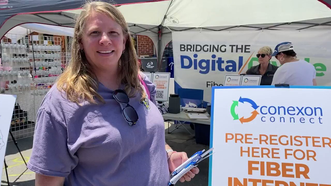 Conexon Connect (@conexon_connect) / Twitter