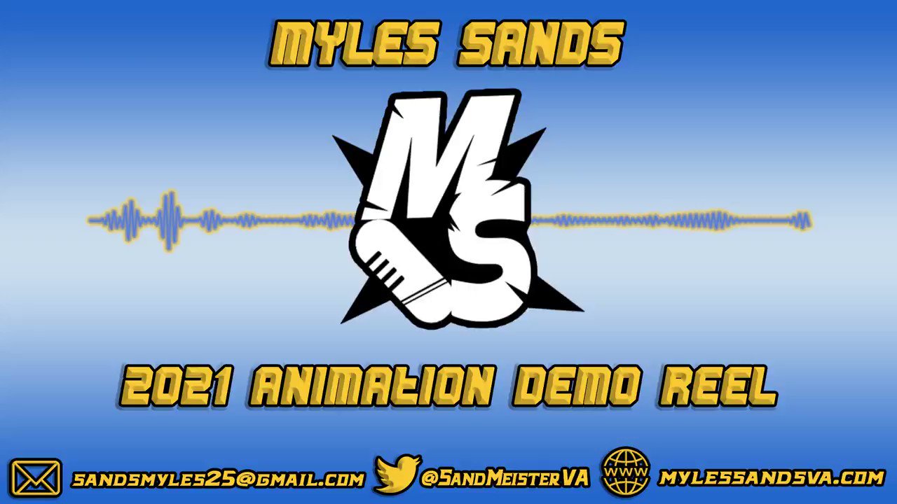 KlassAkt♦️ (@andre_bighank) / Twitter