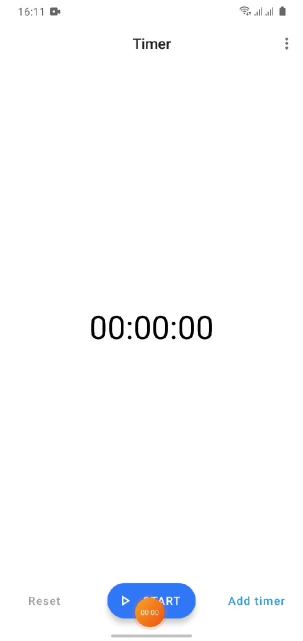 TechWithWalter (@iam_walters) / Twitter