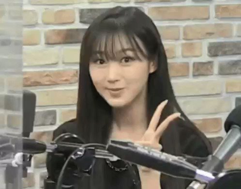 Joohee Cho on Twitter: "New K-pop girl group #Aespa sets 100 million-view record - ABC News ...