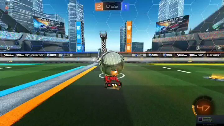 Nixus Jxsh on Twitter: Nixus Jxsh on Twitter: