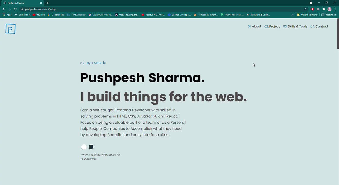 Pushpesh Sharma (@thepushpesh) / Twitter