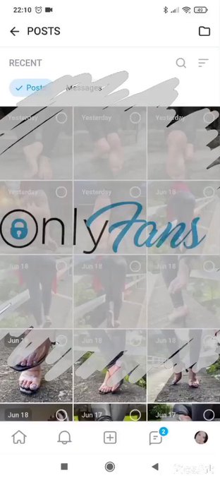 Tw Pornstars Dolce Amaran Mature Feet Model Bbw Onlyfans Videos