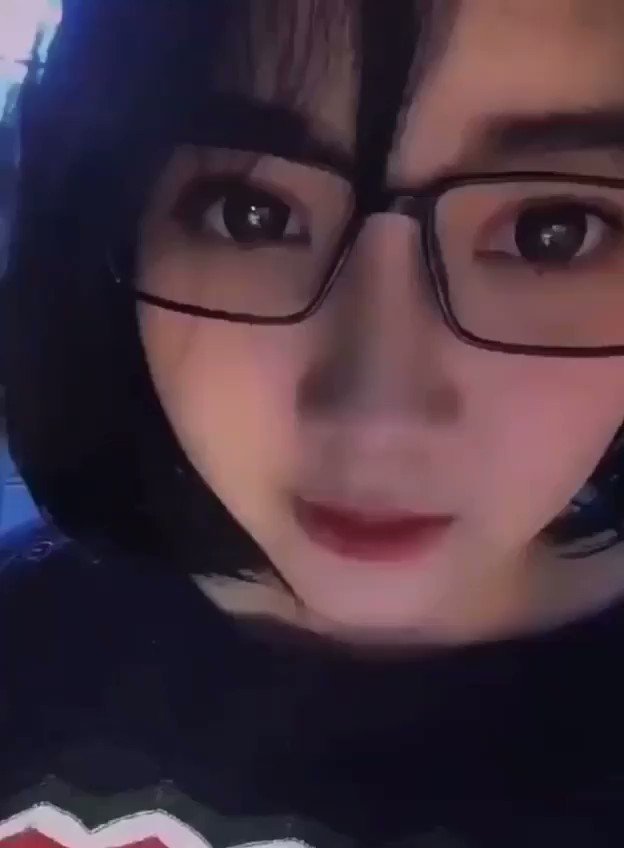 Update Bokep Viral90 (@BokepViral90) / Twitter