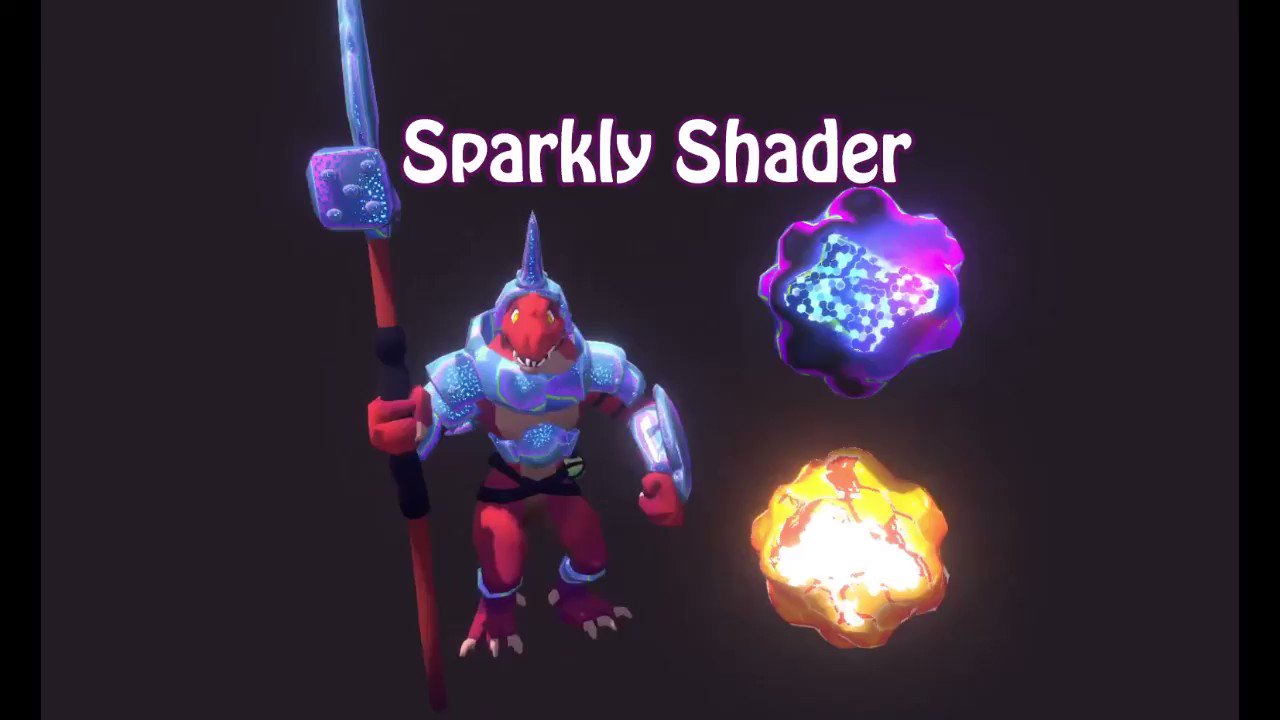 Joyce〔MinionsArt〕 on Twitter: "Forgot to tweet this, here's the post with code about the Shiny ...