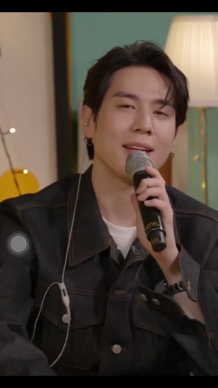 Nan_JB🌴YG🌼 GOT7 (@Nan_Neko88) / Twitter