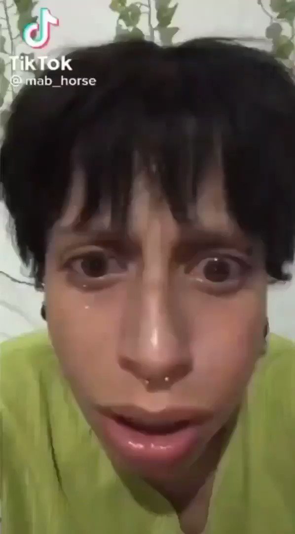 Acervo De Vídeo On Twitter A Streamer Briny De Laet Rindo Muito 4jxvzxrhdd Twitter