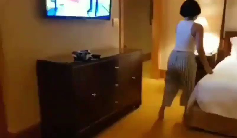 Video Bokep Viral Terbaru10 on Twitter: "Yang lagi viral adek kakak mesum dihotel💦 Full video ...