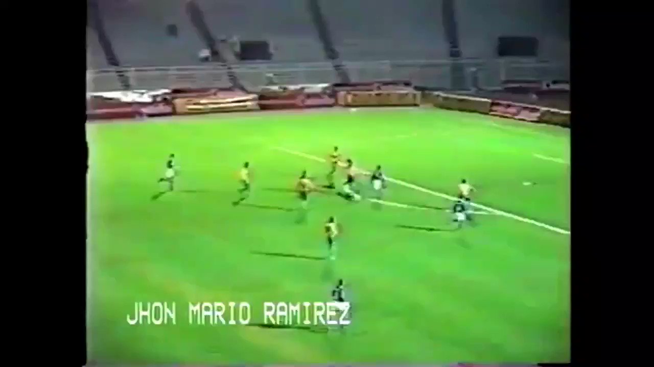 Brian Parra (@Brian_Parra) / Twitter Brian Parra (@Brian_Parra) / Twitter