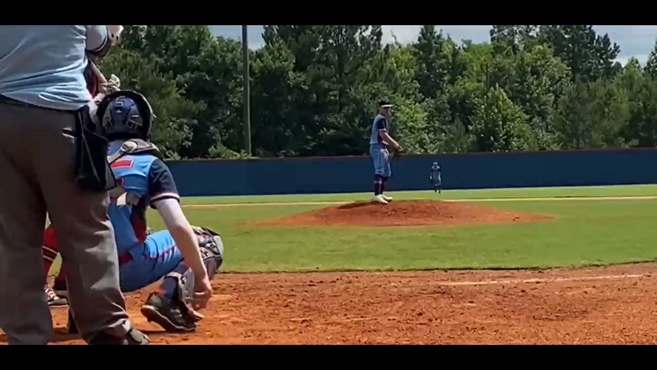 Charlie Alonso (@Charliealonso14) / Twitter