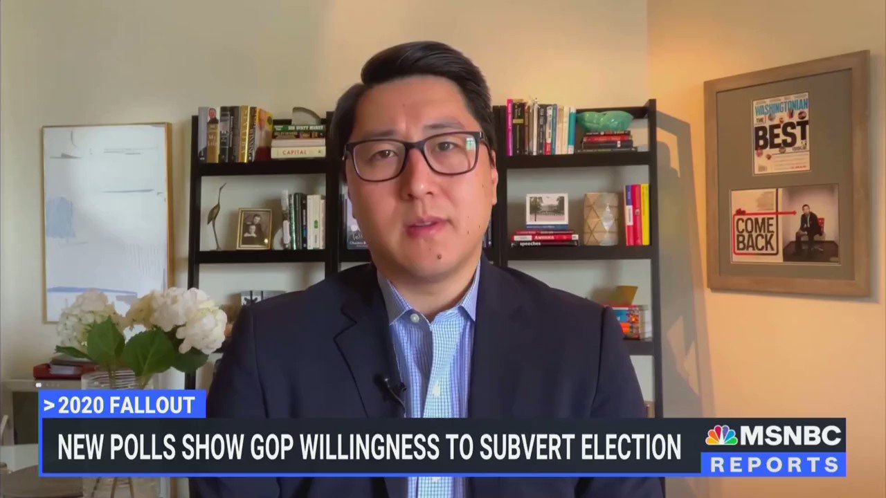 Kurt Bardella on Twitter: "RT if you agree with this statement: "Fox News is a propaganda arm ...