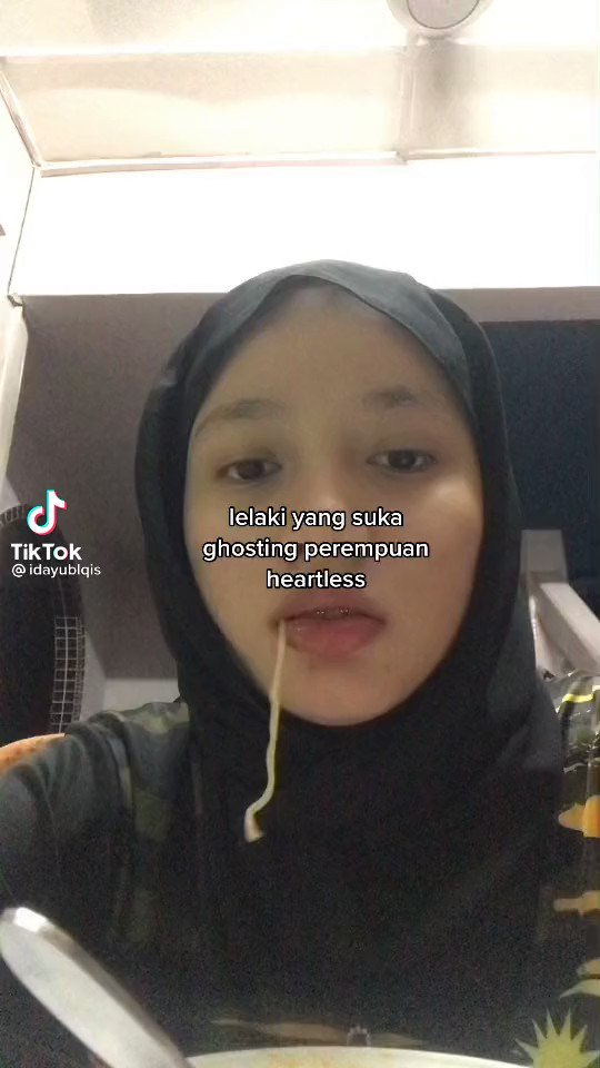 sayang on Twitter: "☺️ https://t.co/dW8cIkRFGR" / Twitter