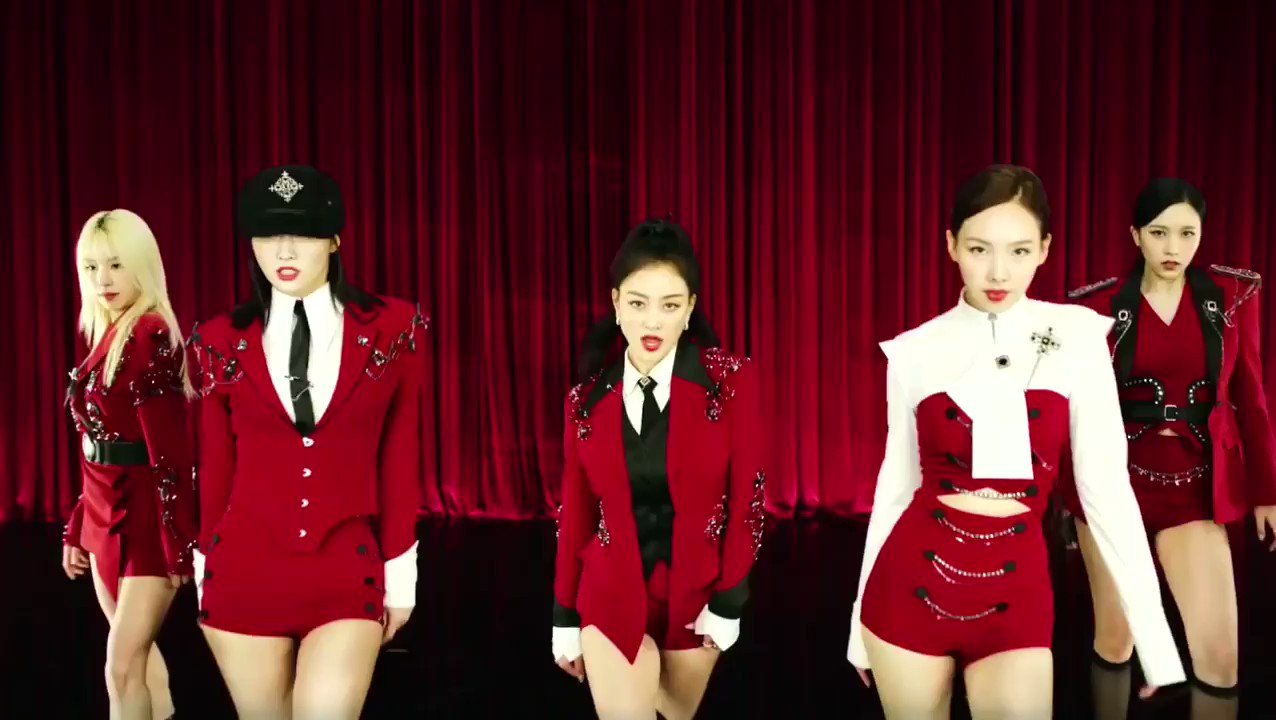 sm (@sm28__) / Twitter