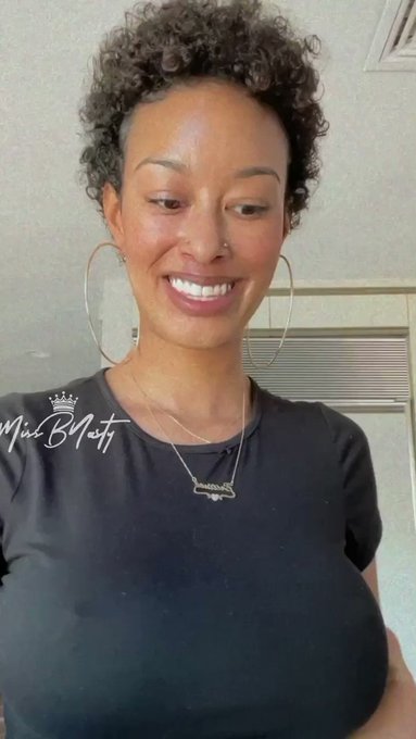 TW Pornstars - MissBNasty.Com 👑. Pictures and videos from Twitter. Page 11