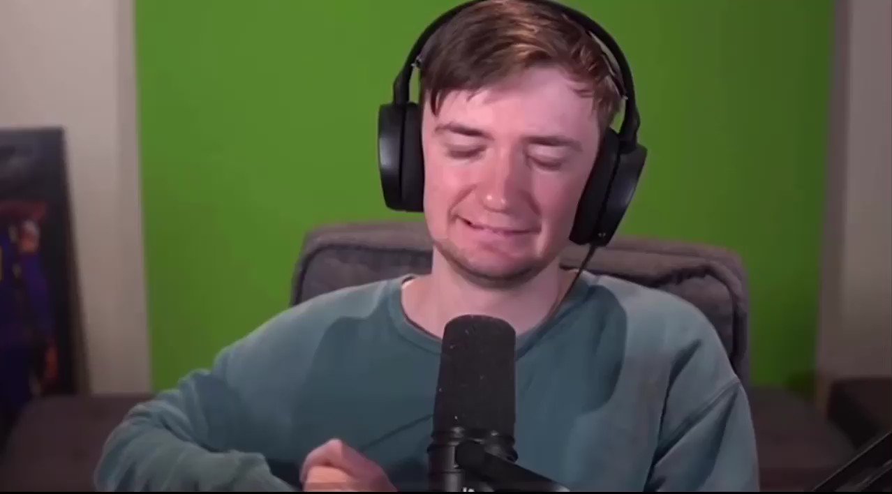 Poppt1 out of context (@Nocontextpoppt1) / Twitter