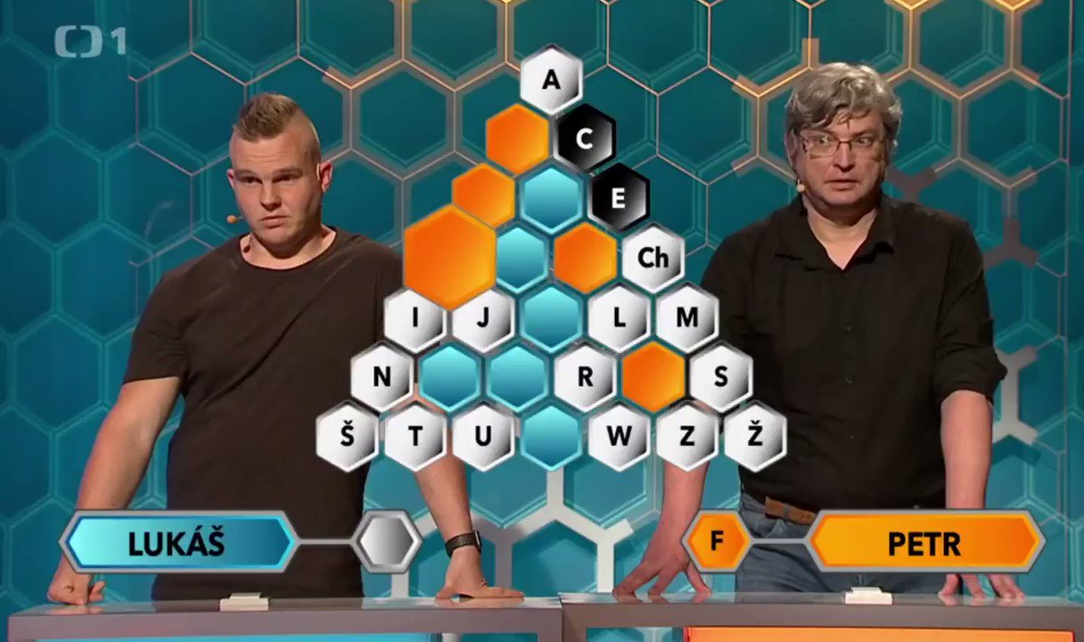 David Grudl (@DavidGrudl) / Twitter