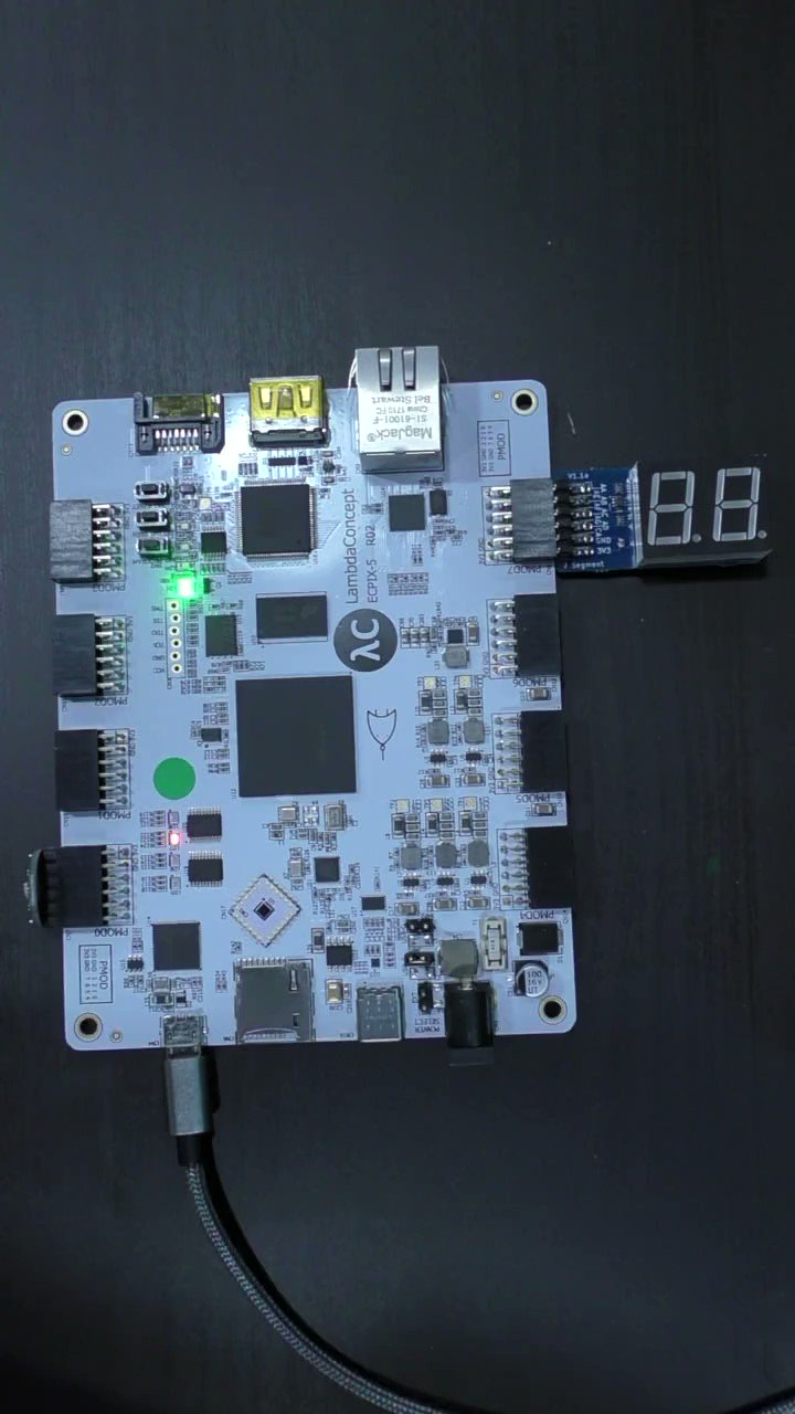 ultraembedded (@ultraembedded) / Twitter