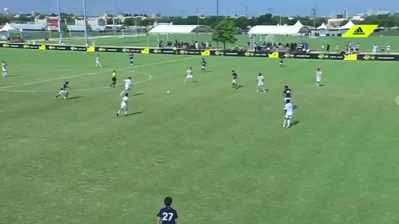 YSC Academy (@yscacademy) / Twitter