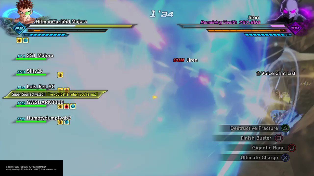 King Kazoo (@King__Kazoo) / Twitter