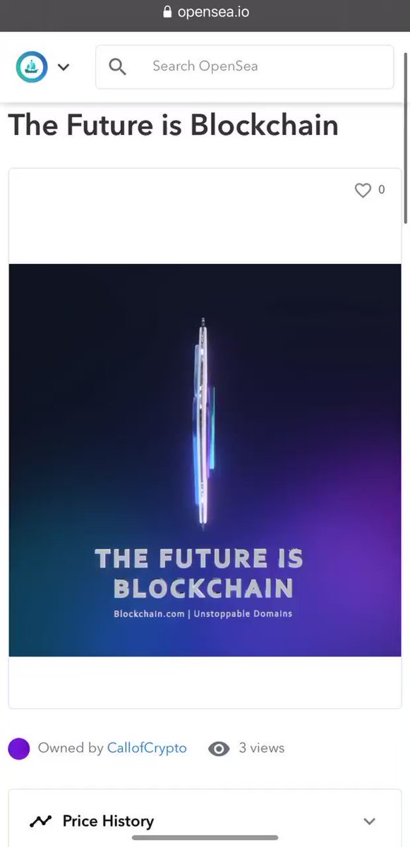 Callof.Crypto🌐 on Twitter: "Twitter NFT‘s are on fire 🔥 but wait if everybody understand what ...