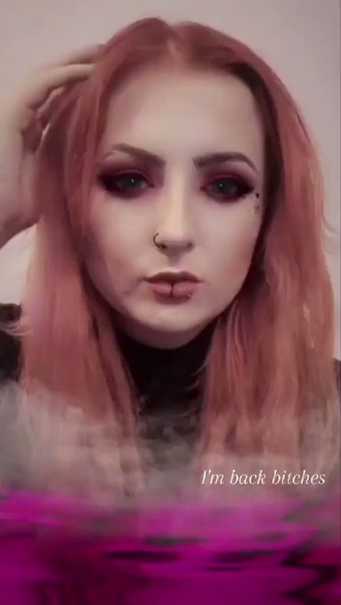 TW Pornstars - Kassandra Lucifer. The most liked pictures and videos ... TW Pornstars - Kassandra Lucifer. The most liked pictures and videos ...
