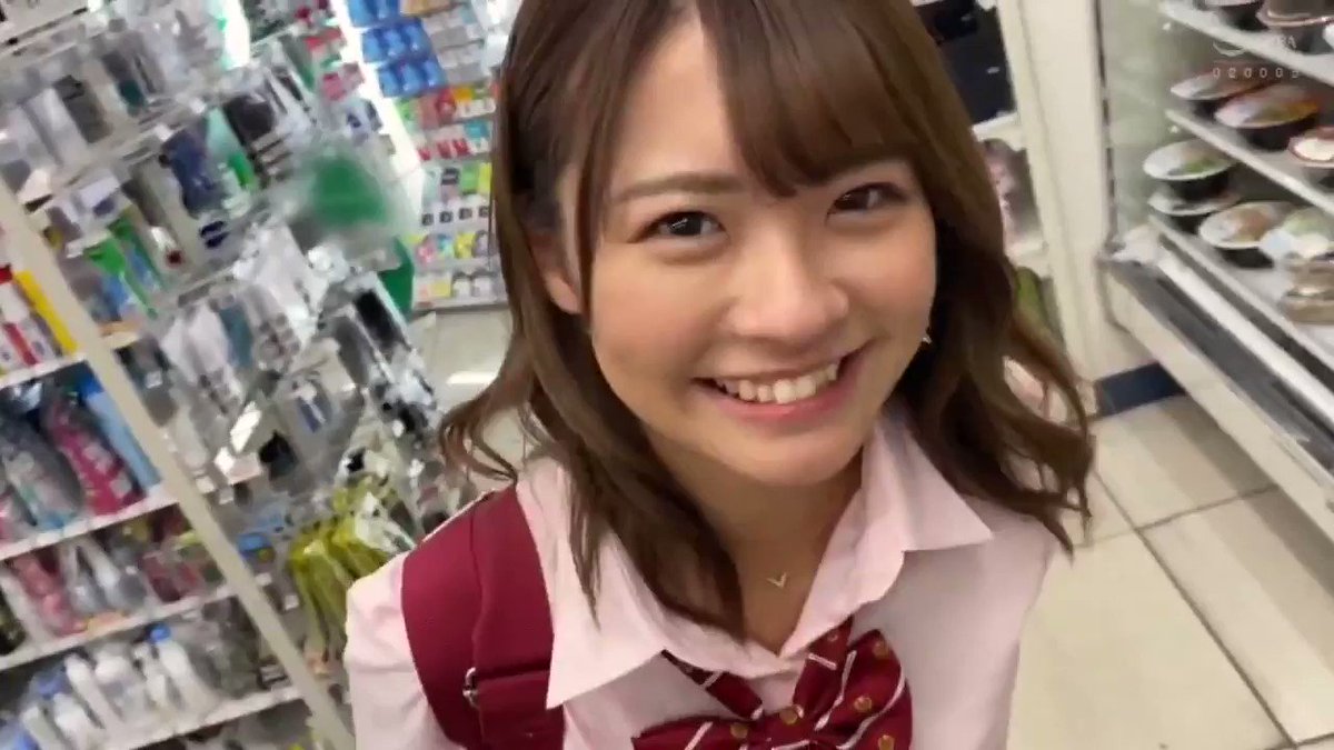 ロリ・美少女エロ動画tv On Twitter Alyej2iwml