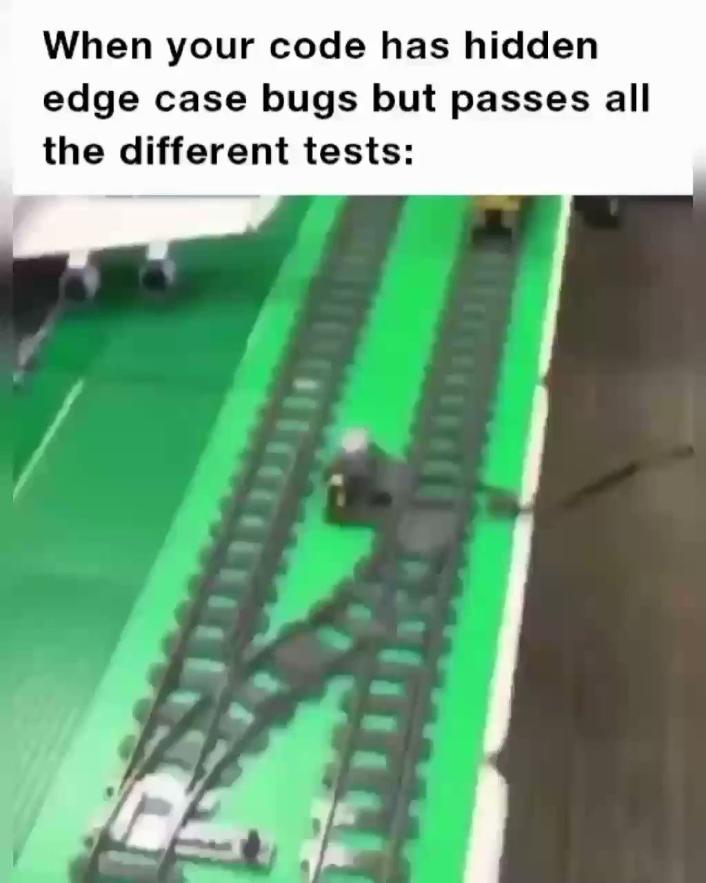 Themeselection On Twitter If It Works It Works🤣 Funny Meme