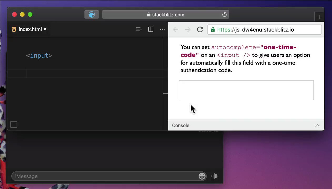 Synobot (@synobot) / Twitter