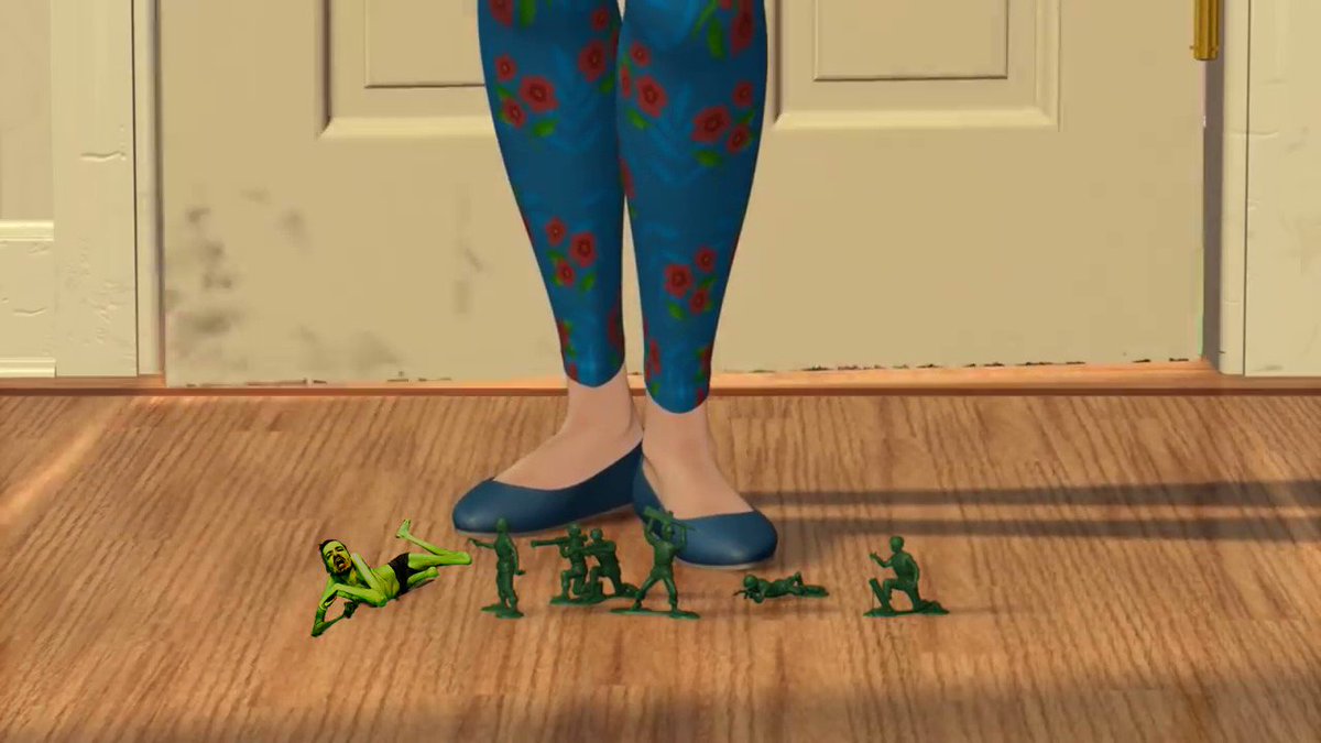 Toy Story Andy Mom Porn Picsegg Hot Sex Picture