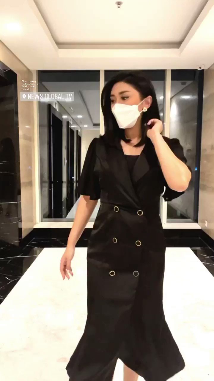 Renie Arumsari (@RenieArumsari) / Twitter