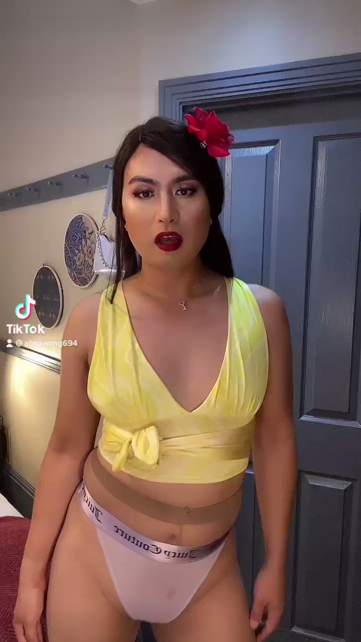 TSqueens on Twitter: "⭐️: @alinawang694 ⭐️ https://t.co/TnBTZebiwX" / Twitter