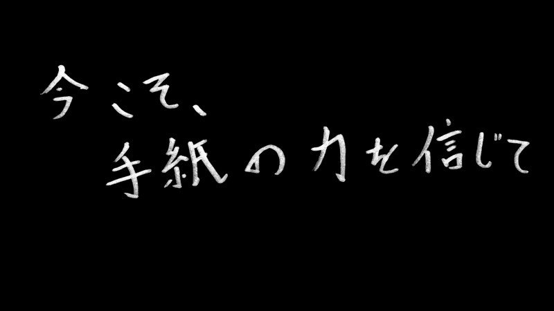 ️ヌレヨンちんちゃん ️オラの好きなエロ動画集めるぞぉ~♪ On Twitter 【爆乳ホットサンドhカップpズリ必見!!】顔がモノごっつ可愛いのにお乳はたわわにhカップの奇跡のバランス美