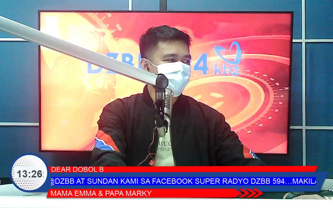 DZBB Super Radyo on Twitter: "Philippine Air Force, iginiit na kumpleto at maayos ang ...